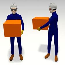 SISO CONSULTORES: MOVIMIENTOS REPETITIVOS: UN GRAN RIESGO PARA NUESTRA ...