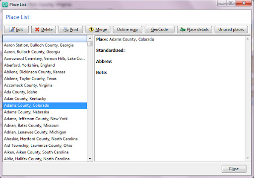 Reflections From the Fence: The Small To Do List - How to Stretch It
