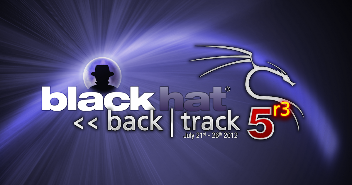 Actualizar de BackTrack 5 R2 a BackTrack 5 R3 ~ Blackploit [PenTest]