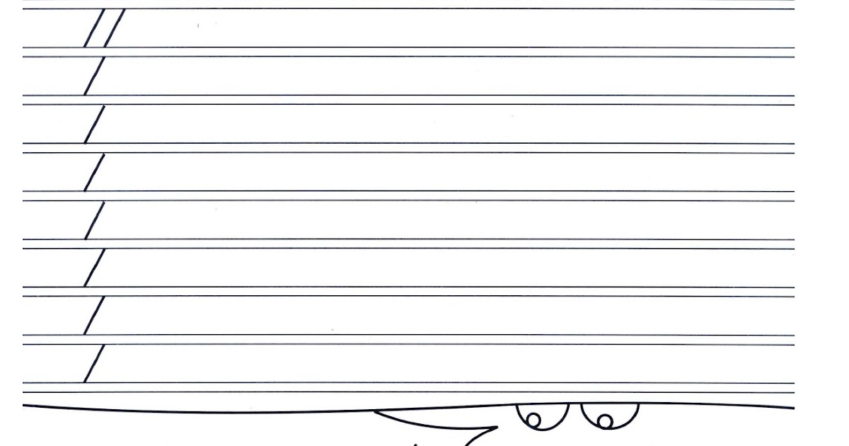 Lumea lui Scolarel...: Semne grafice: LINIA OBLICĂ