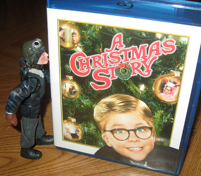 J\/\/s Wrestling Memorabilia: The Saga of Scott Schwartz & The LJN Don ...