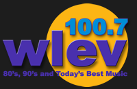 Media Confidential: A-B-E Radio: Jerry Padden Adds WLEV PD To His Plate