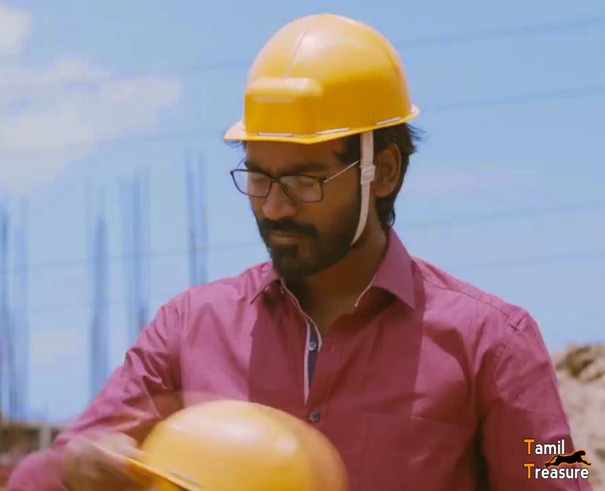 VIP dhanush Stills - Tamiltreasure.Com