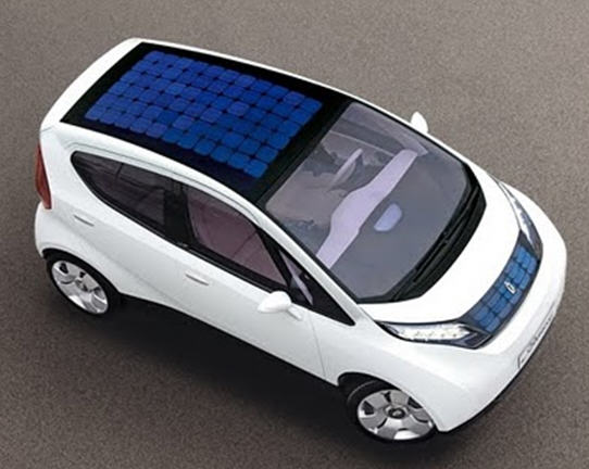 Mi periódico digital