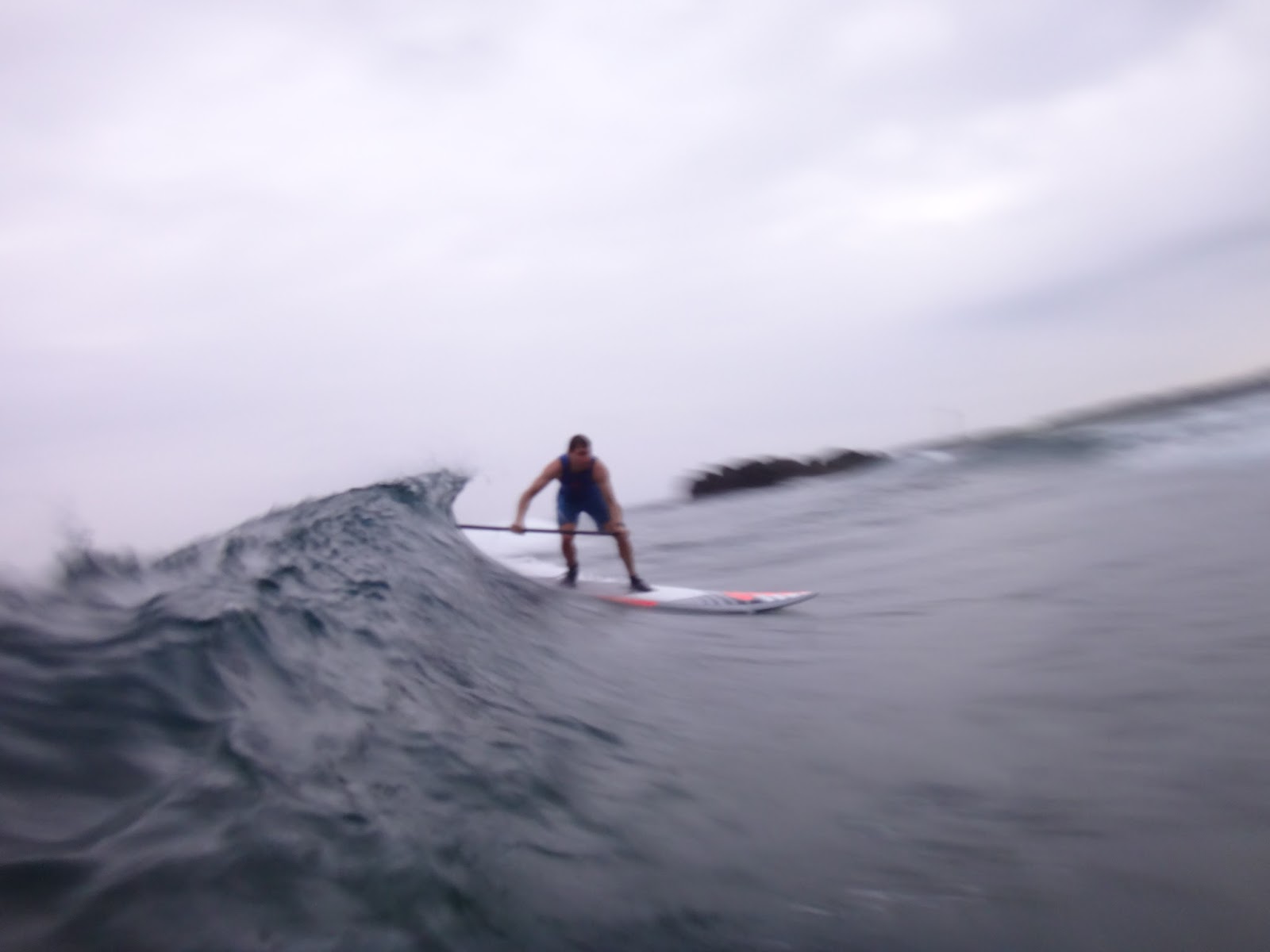 Happy Surfing Okinawa