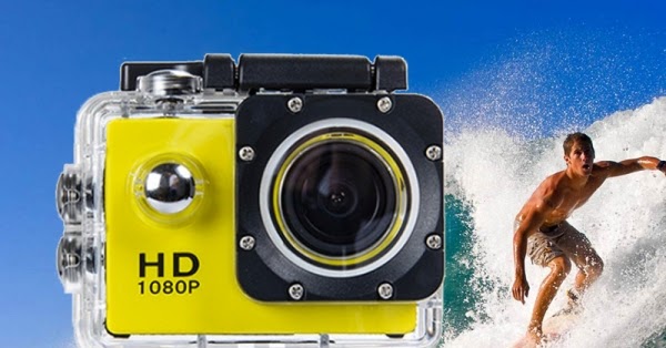 professional tools from China