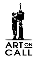 The House History Man: History of the Washington DC Police and Fire ...