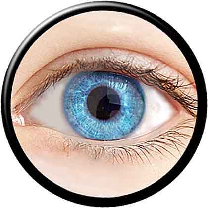 Ingrown Eyelashes: Ingrowing Eyelashes- Trichaisis