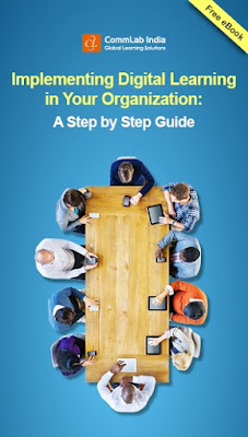 Helge Scherlund's eLearning News: Implementing Digital Learning in Your ...