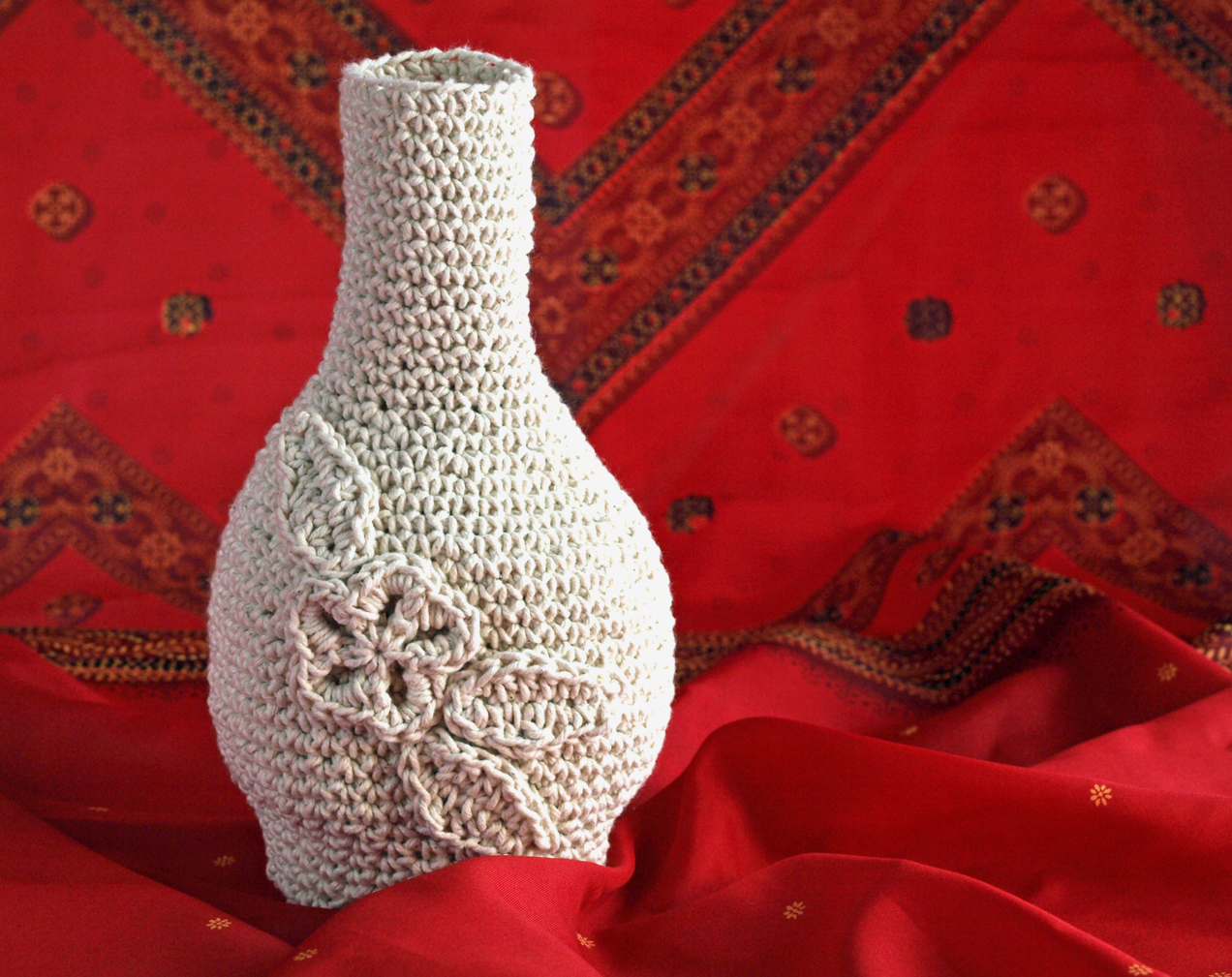 freshlyfound.com: Soft Pottery