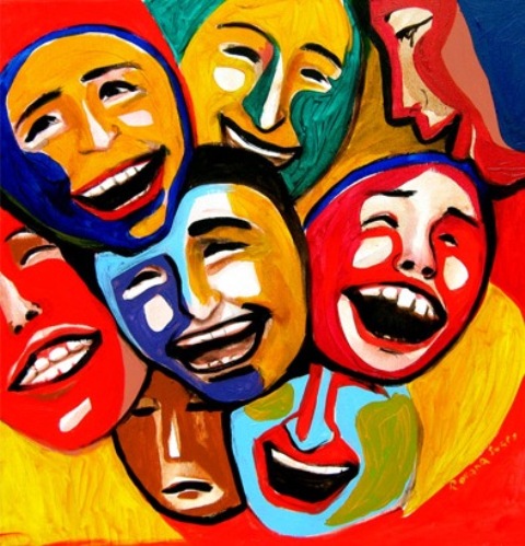 Every Day Is Special: December 28 – Holy Innocents' Day in Mexico