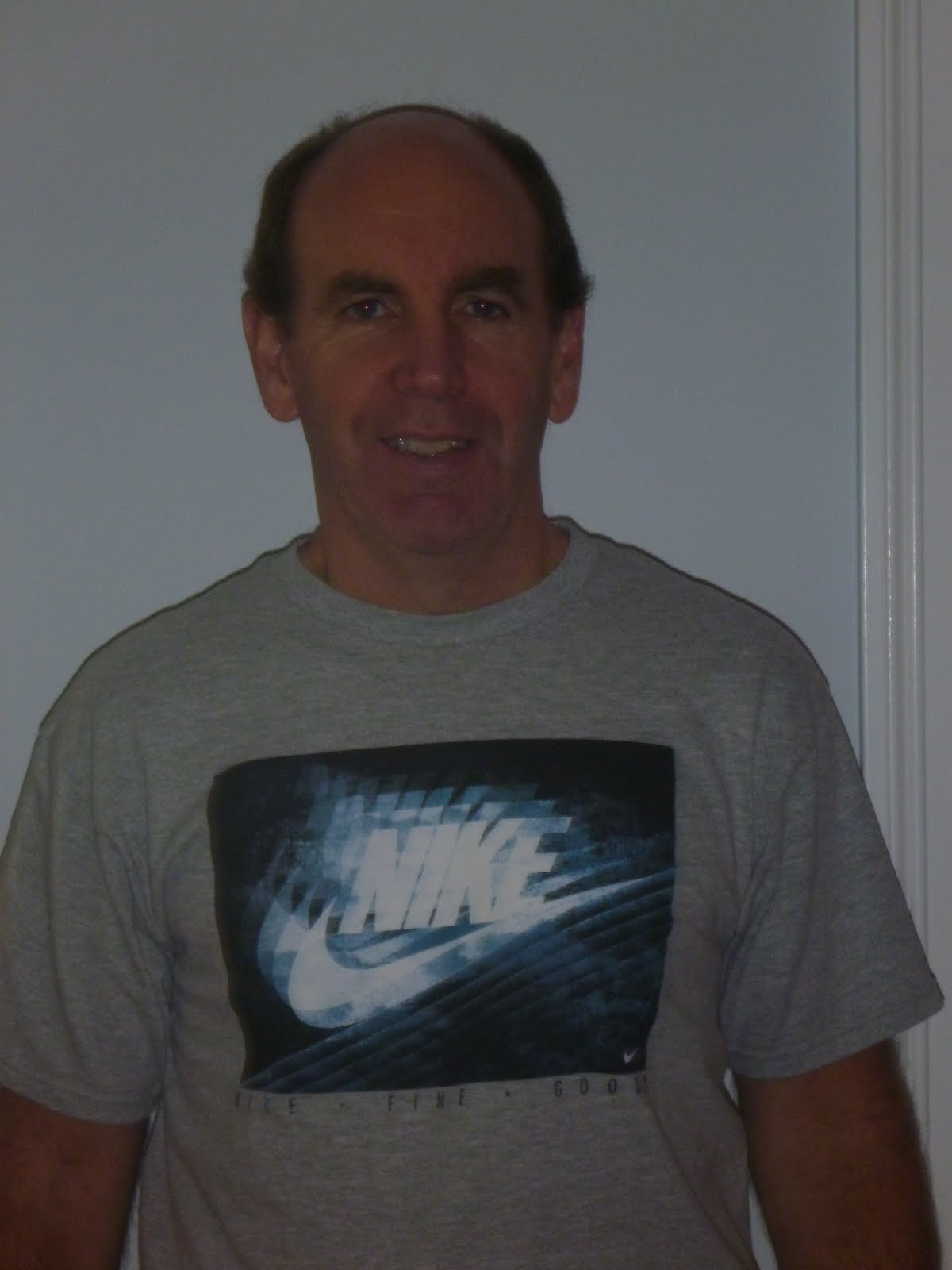 PhysicallyFit Personal Fitness Training