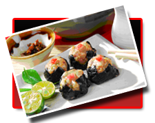 Dr Spongklong - A new fhase at a time: July 2013