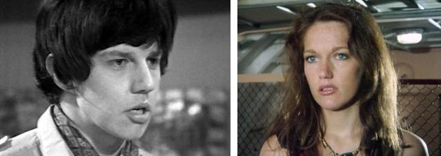 Wiwipedia: August 2013