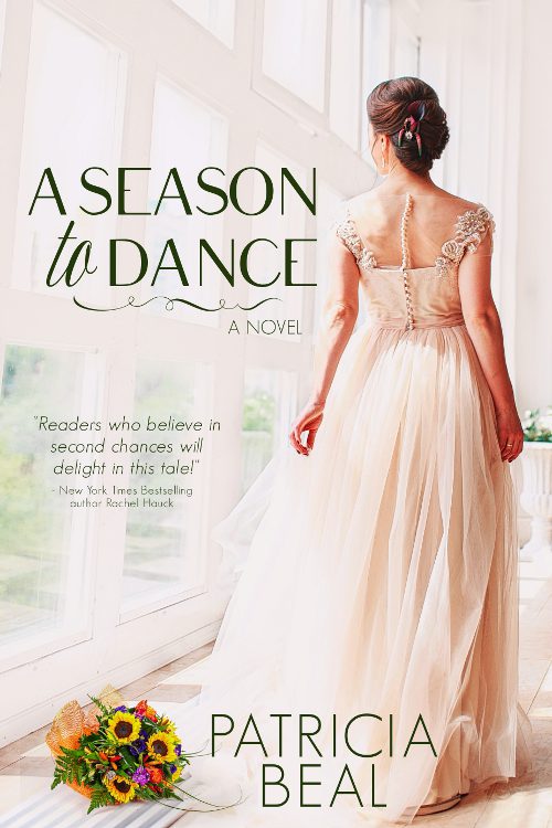 Love Lines From God: More Than I Can Handle - Martin Wiles