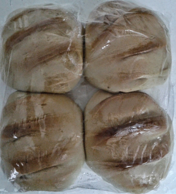 INSPIRING JOURNEY: Candelaria and Sariaya: The Colorful Candle Festival ...