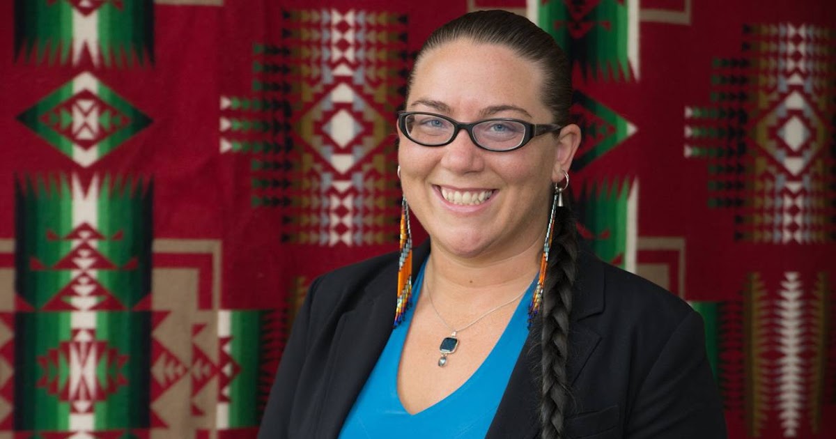 kenneth in the (212): Cowboys and Pretendians