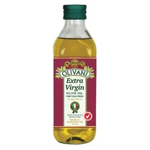 Tramping in the New Zealand backcountry: NZ Bush Adventures: Tramping ...