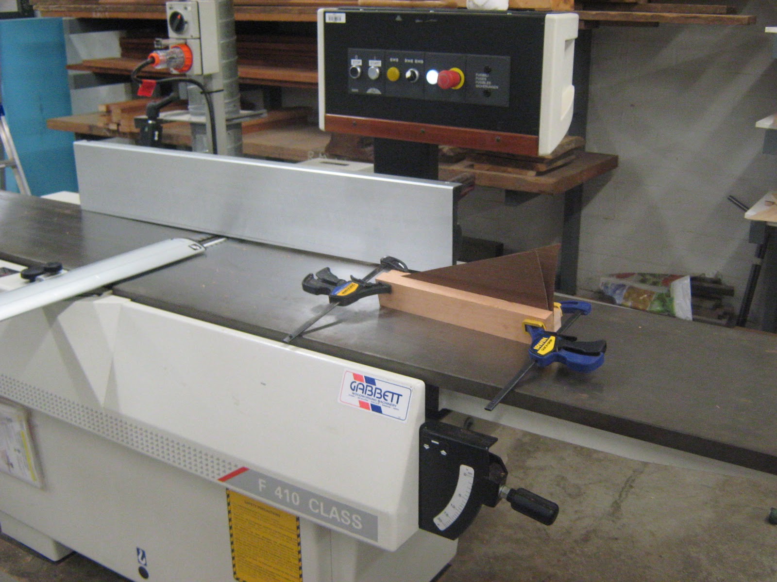 An Apprentice's Pilgrimage: Journey Of The Ikebana Cabinet : hand ...