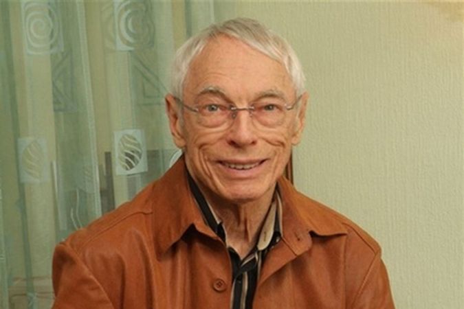 Cine Rusia: LA PRISIONERA DEL CÁUCASO (Кавказская пленница)