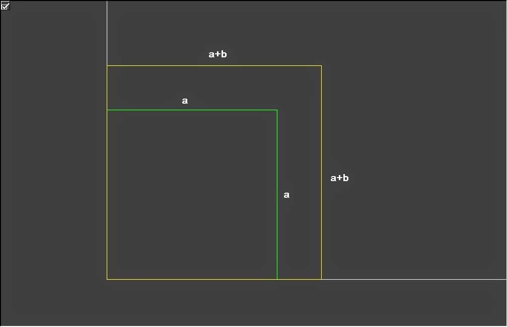 Doubling the cube or the Delian problem