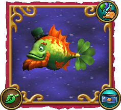Wizard101 Seasonal Fish Guide - Swordroll's Blog | Wizard101 & Pirate101