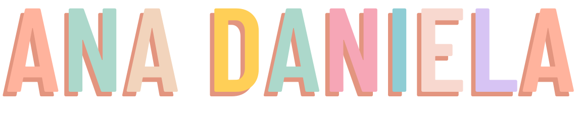 EARGASM: EL PODER DE LA MÚSICA - Ana Daniela