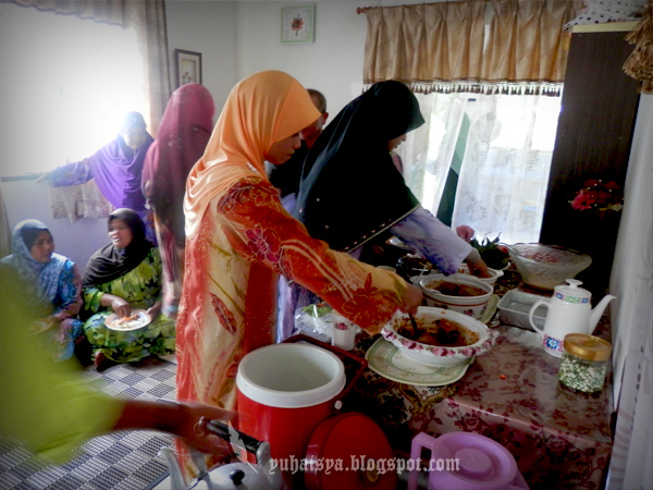 YuHaisyA :.: .: e-day sahabat