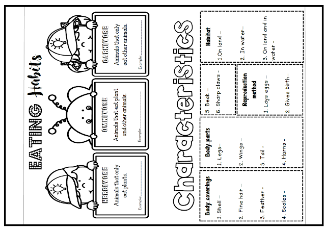 ASH THE TEACHER: DLP