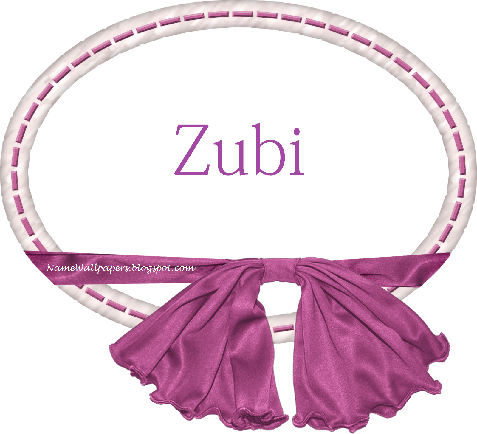 Zubi Name Wallpapers Zubi ~ Name Wallpaper Urdu Name Meaning Name ...