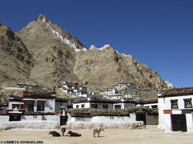 Economic Freedom: February 2013