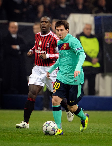 All photos gallery: Best Photos Of Lionel Messi