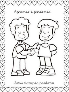 junio 2013 ~ 4 Dibujo