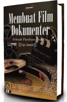 Langkah-langkah Mudah Dalam Pembuatan Film Dokumenter | KUMPULAN MATERI ...