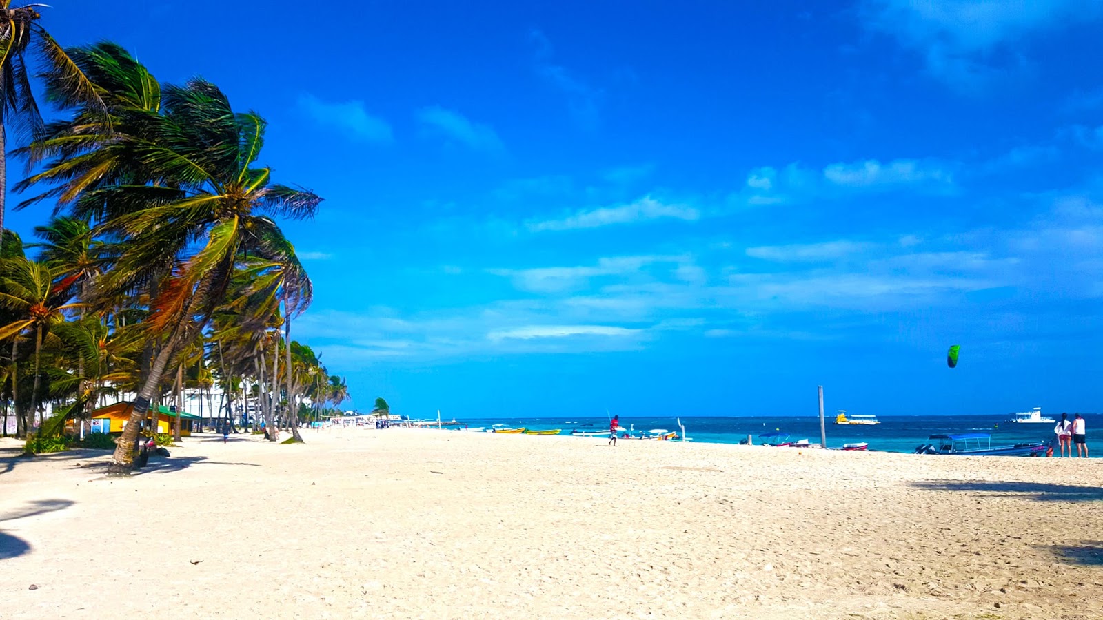 Del Playa Isla Vista Beach
