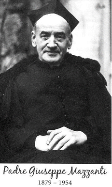 Il Paradiso non può attendere: In memoria di Elena Rocca (1893-1919)