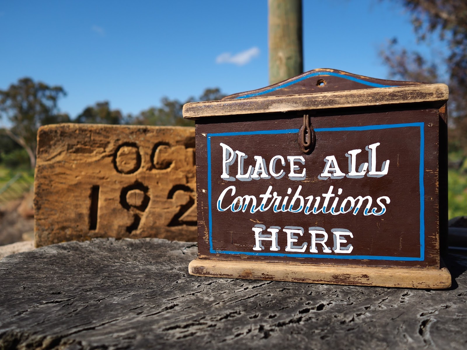 Rob Catterall Illustration