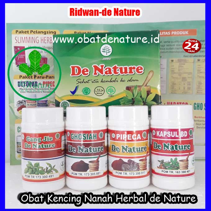 Obat Penis Mengeluarkan Nanah Dijual Online - Info Obat Sipilis Manjur