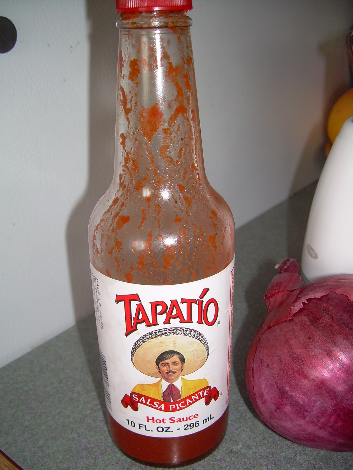 Humboldt Food and Garden