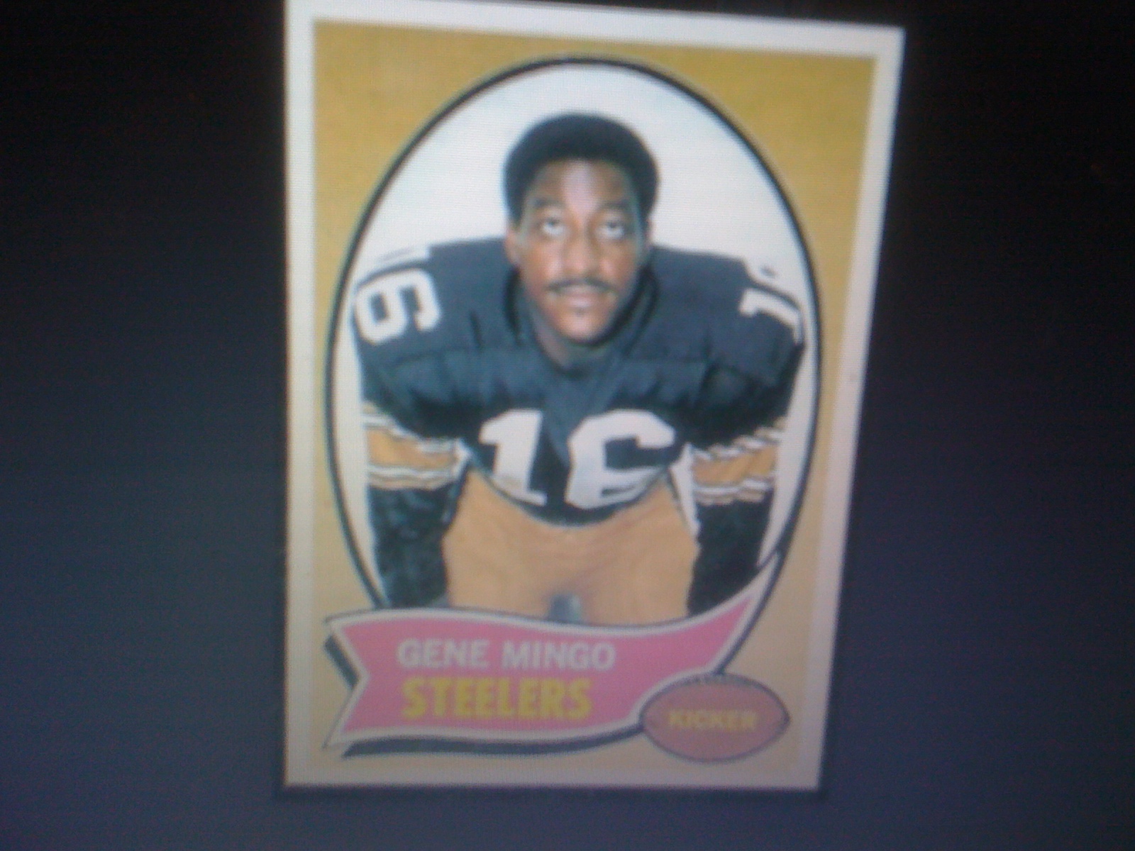 THE BLACK SOCIAL HISTORY:: BLACK SOCIAL HISTORY : AFRICAN AMERICAN ...