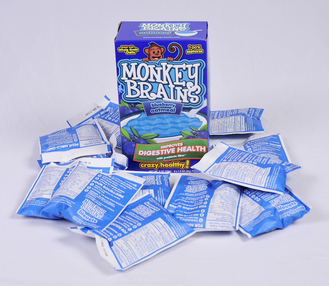 Have Sippy Will Travel