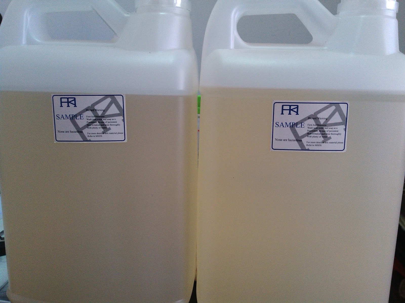 How To Making Fiber Cement on Hatschek Machine and Flow On machine ...