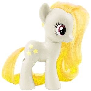 Equestria Daily - MLP Stuff!: New My Little Pony Toy Lines!