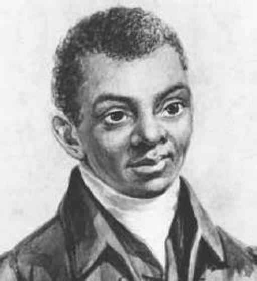 Northwest Indiana Historian James B Lane: "Black Harry" Hoosier