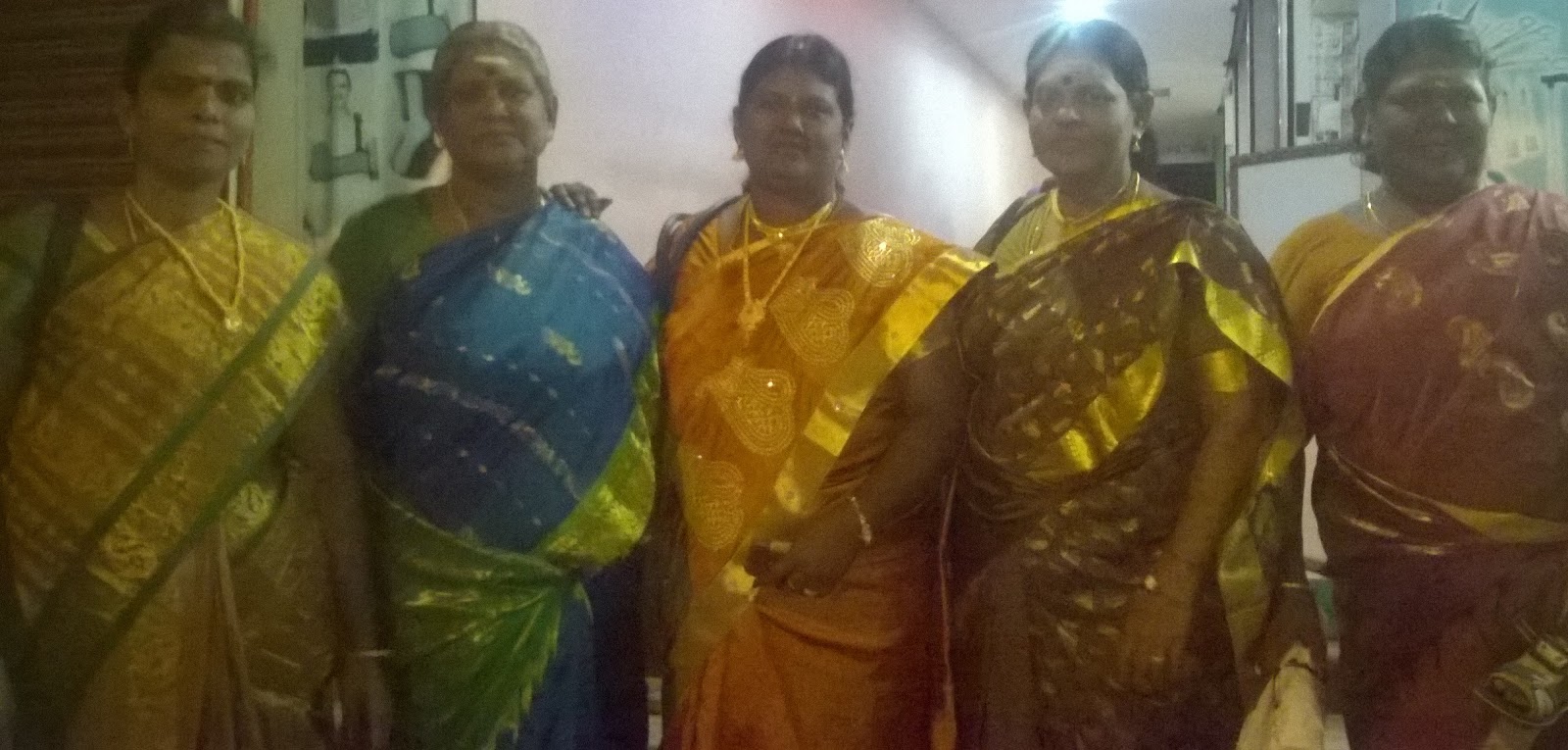 musundapatti suravali amman