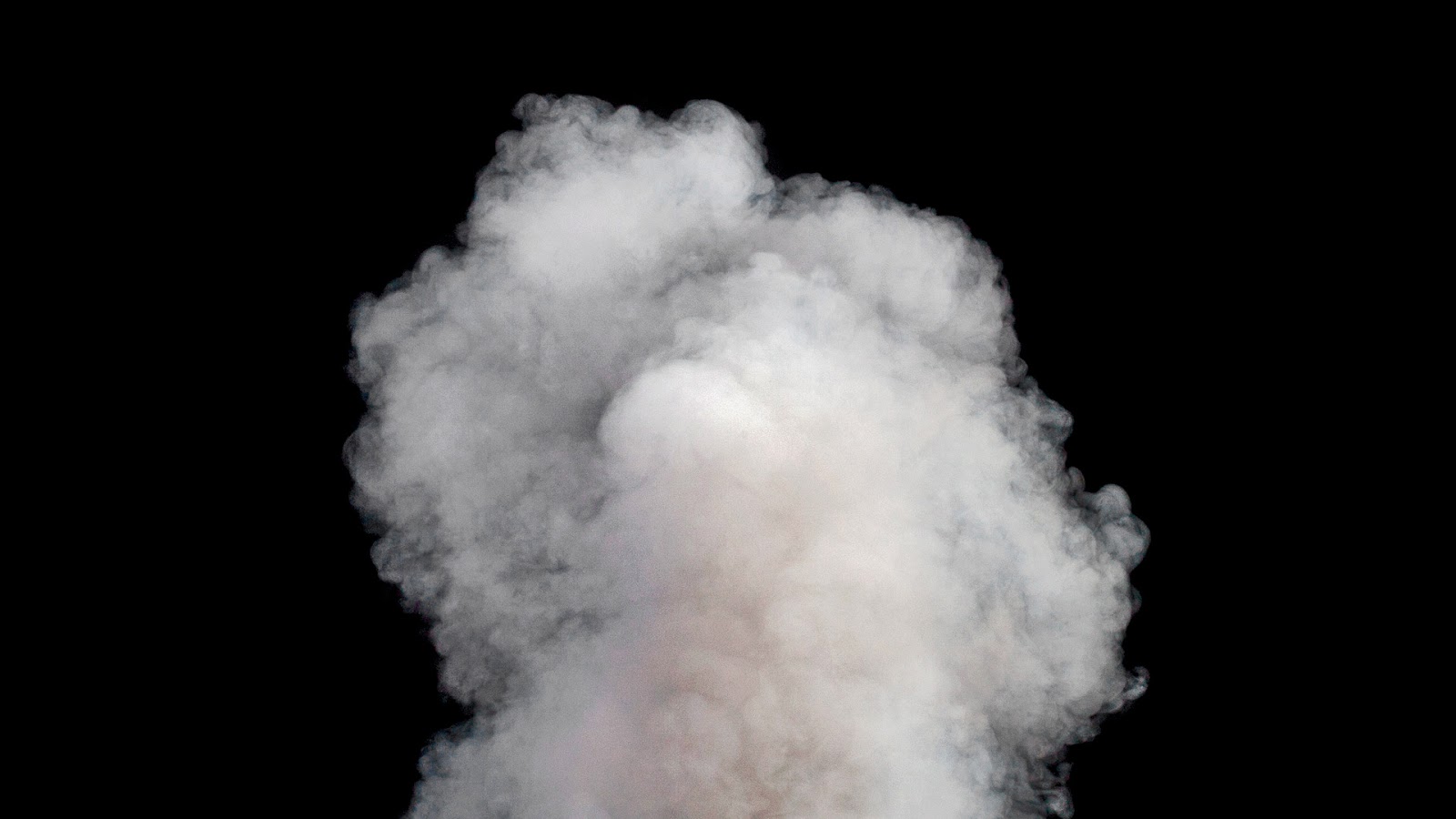 Química Analítica I: Diferencia entre gas y vapor