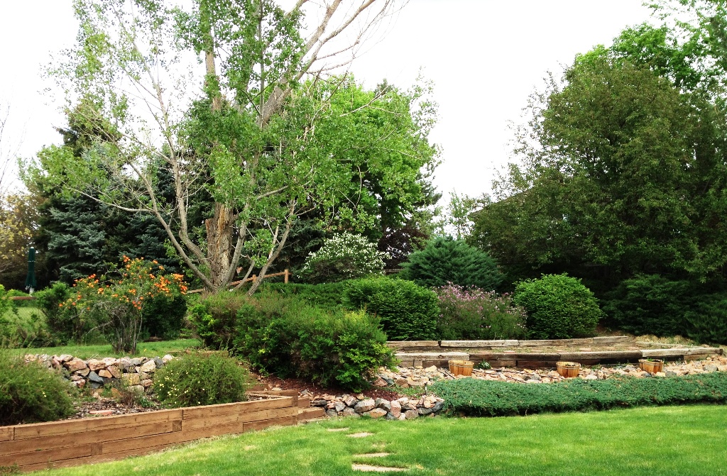 Kindred Style: Karli's House Tour