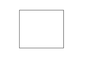 Informàtica Germàn Ramos