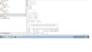 CONTOH PROGRAM JAVA BEANS MENCARI NILAI MAX MIN JAVA ARRAY: CONTOH ...