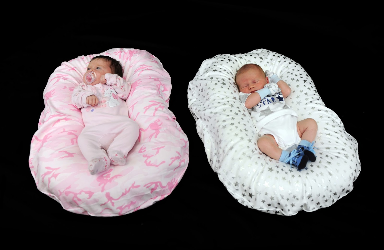 themummydiaryuk: Poddle/Toddle Pod Giveaway